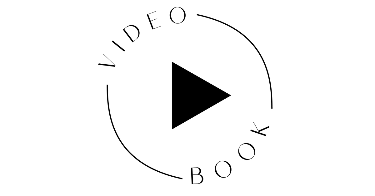 VideoBook